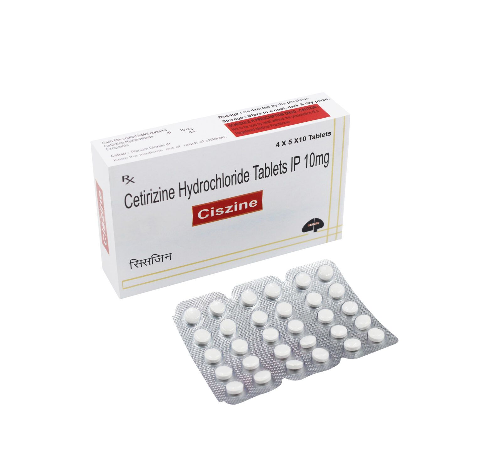 Home - Cyno Pharmaceuticals
