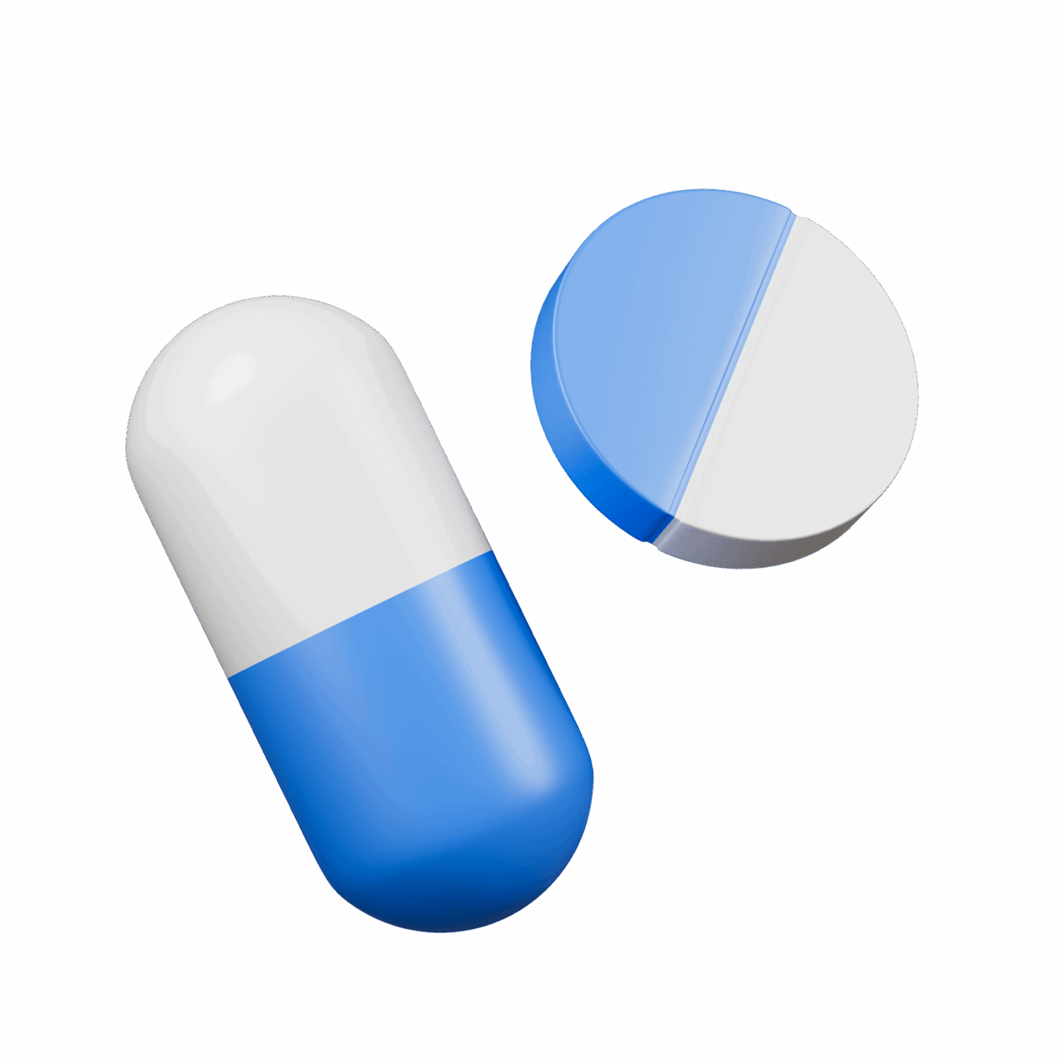 Home - Cyno Pharmaceuticals