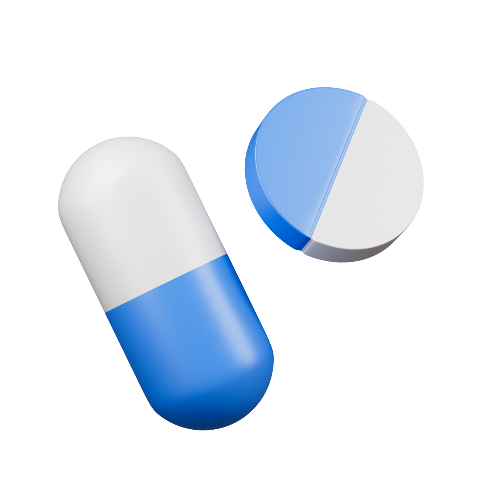 Contact - Cyno Pharmaceuticals